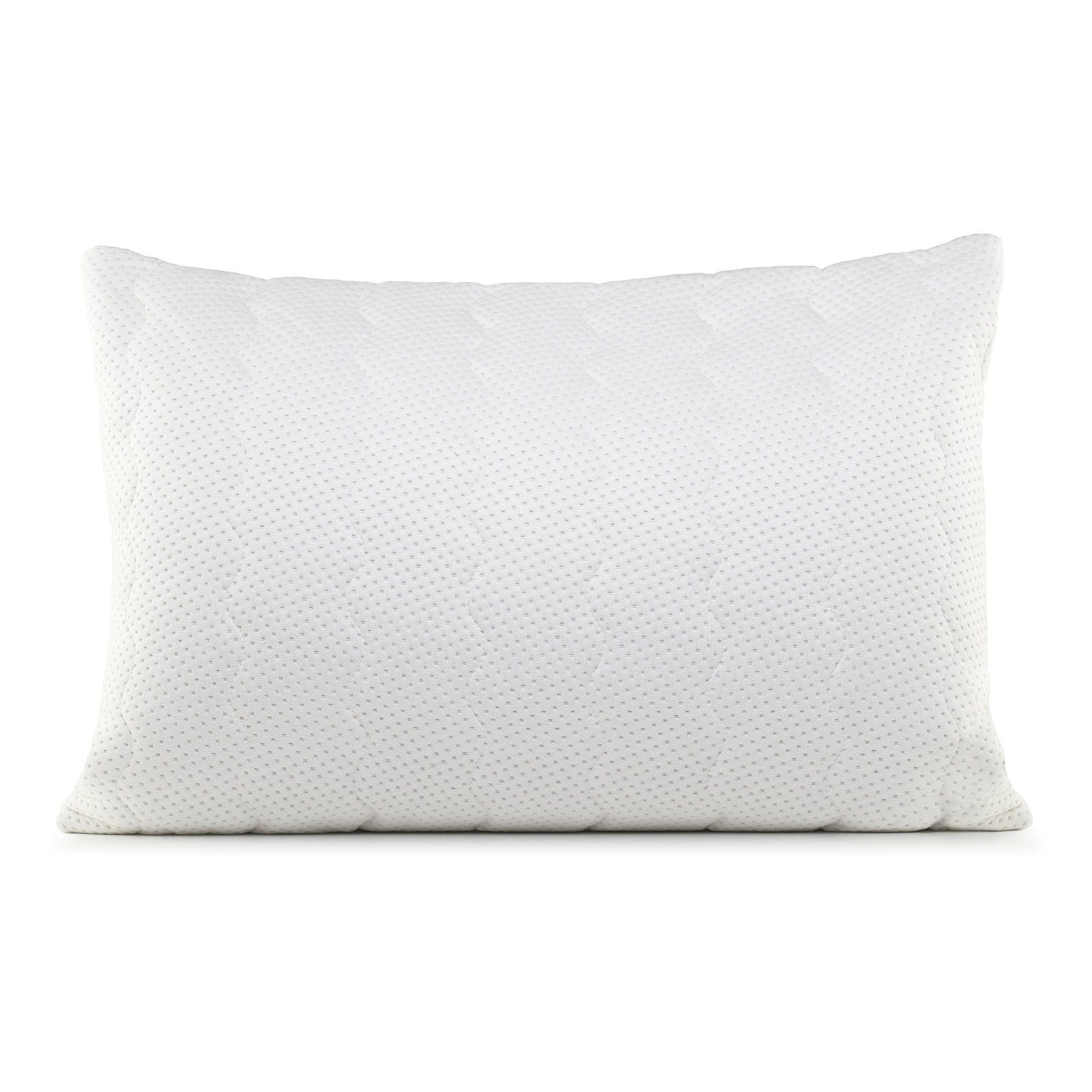Klasični jastuk sa komadićima lateksa Hitex Sleepform - 50x70cm ...