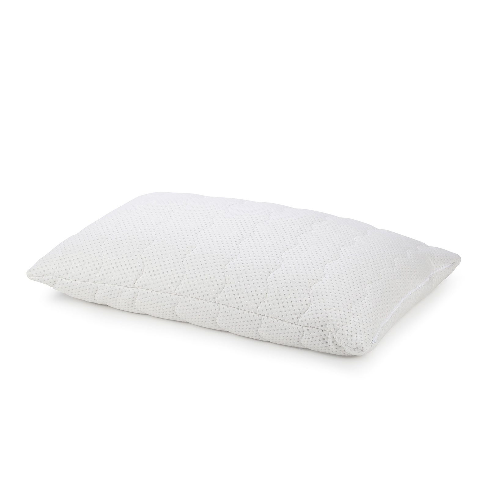 Klasični jastuk sa komadićima lateksa Hitex Sleepform - 50x70cm ...
