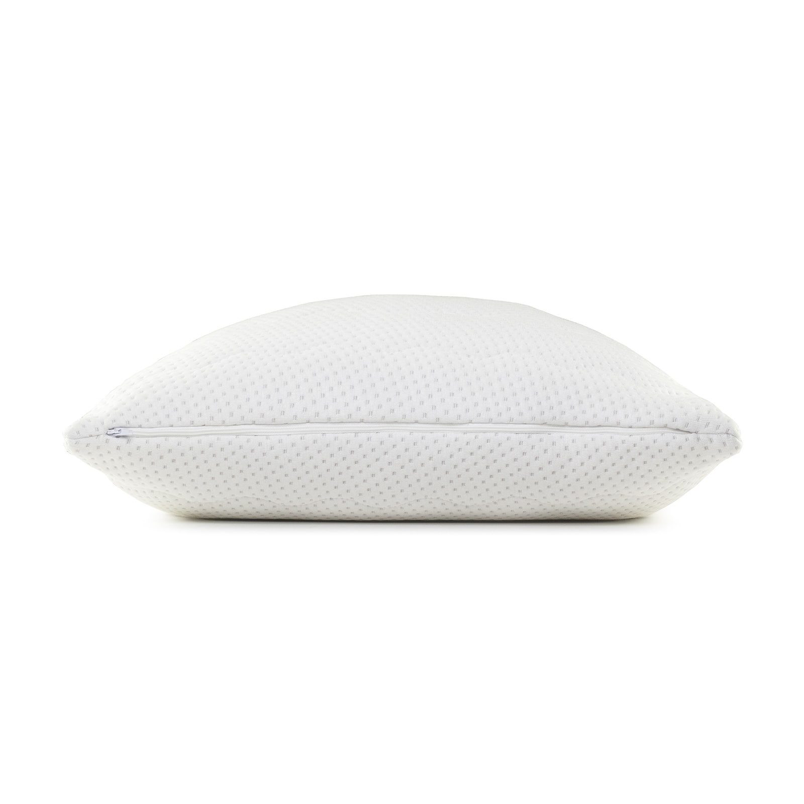 Klasični jastuk sa komadićima lateksa Hitex Sleepform - 50x70cm ...