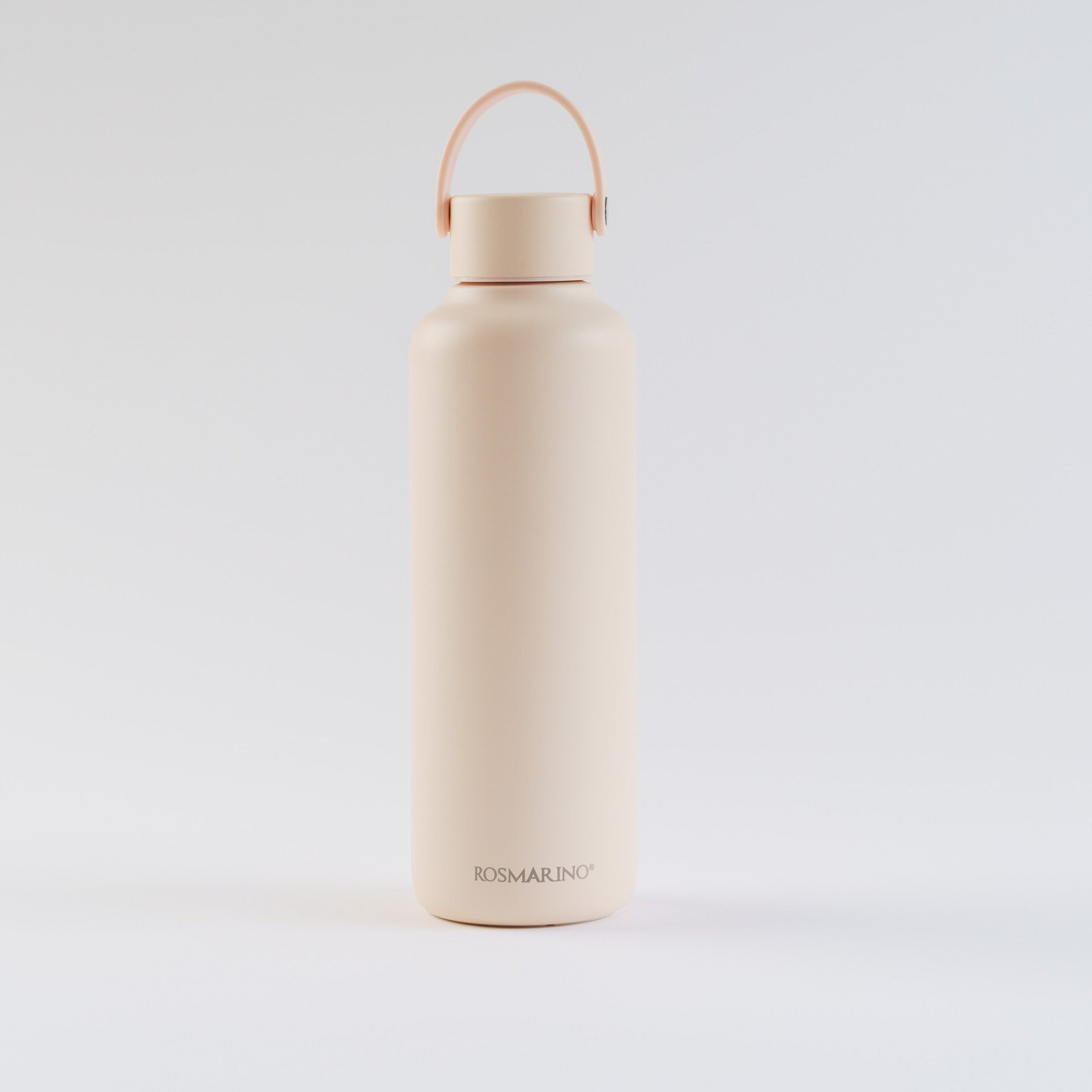 Termos Rosmarino 600 ml - rozi - Vitapur.me