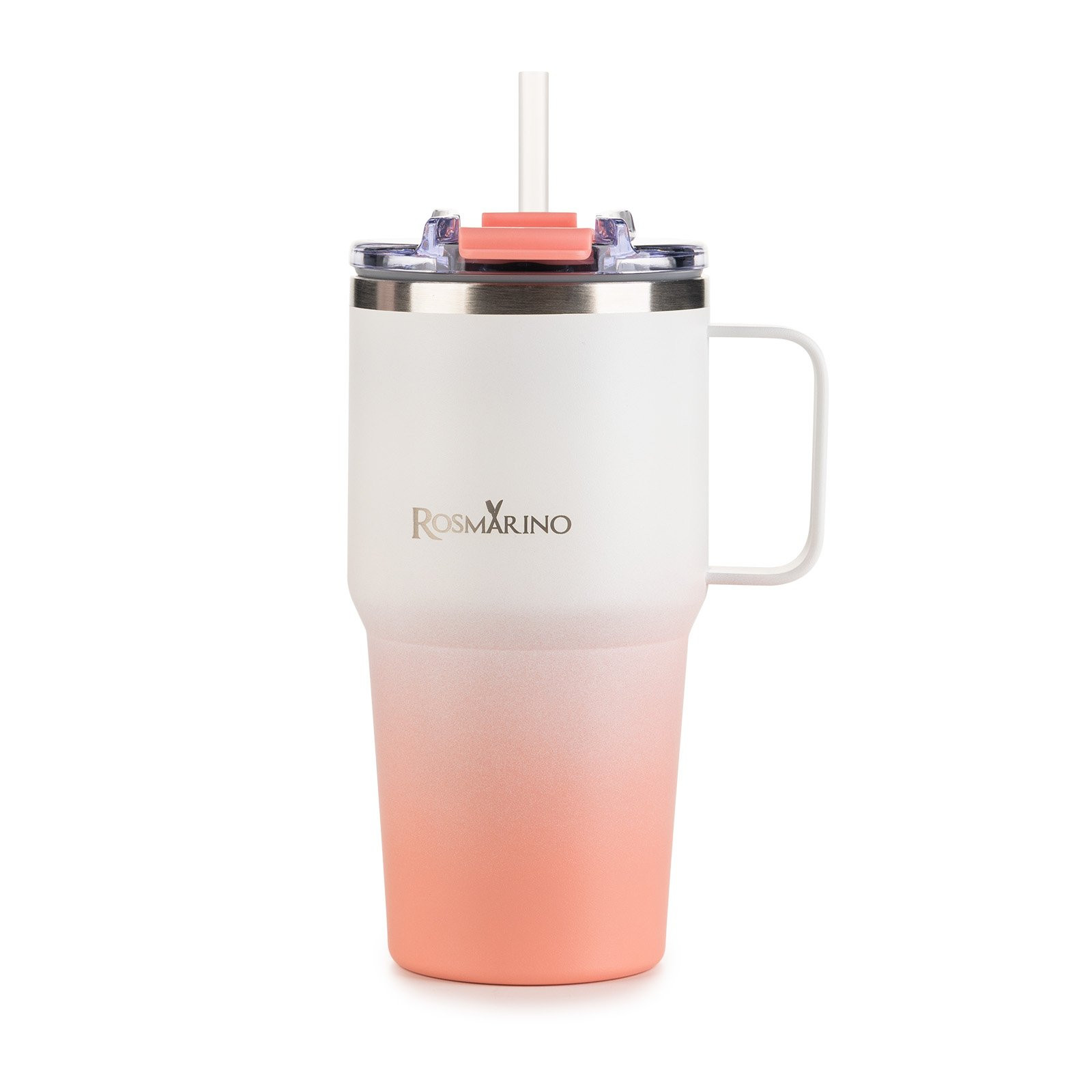 Termos Rosmarino MegaCup Ombre 580 ml – rozi - Vitapur.me